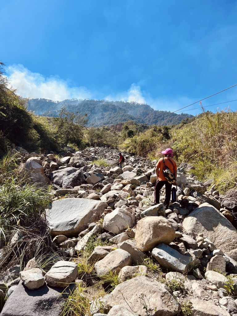 The Only Sagada Guide You’ll Need: Must-See Sights, Food, & Local ...