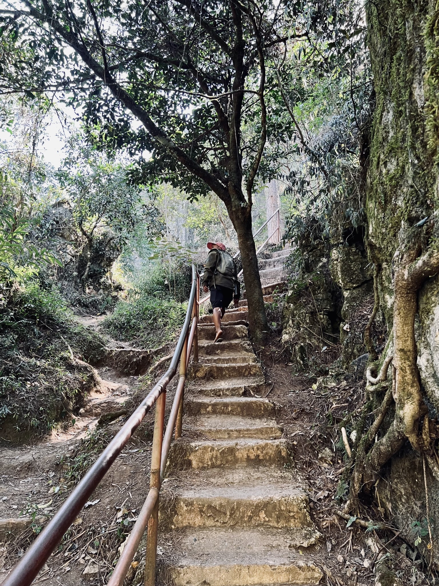 The Only Sagada Guide You’ll Need: Must-See Sights, Food, & Local ...