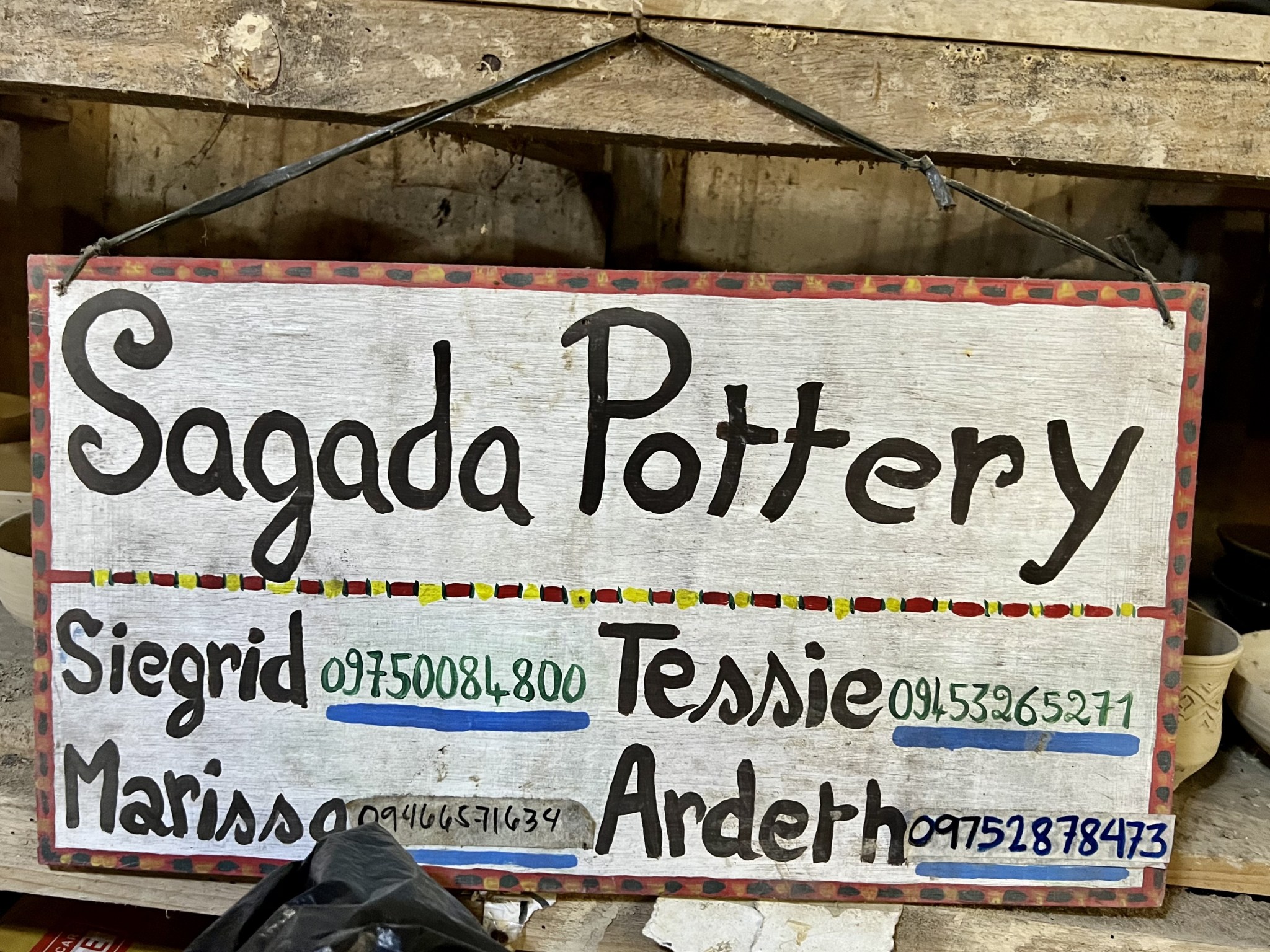 The Only Sagada Guide You’ll Need: Must-See Sights, Food, & Local ...