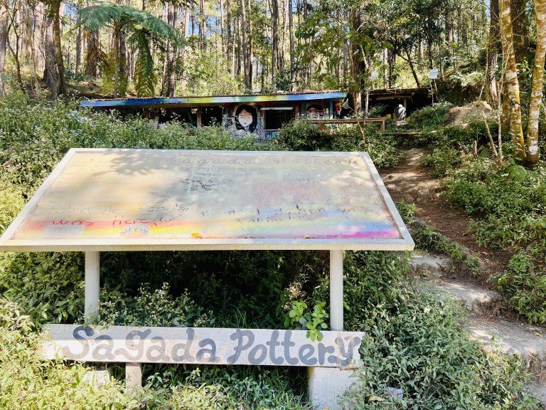 The Only Sagada Guide You’ll Need: Must-See Sights, Food, & Local ...