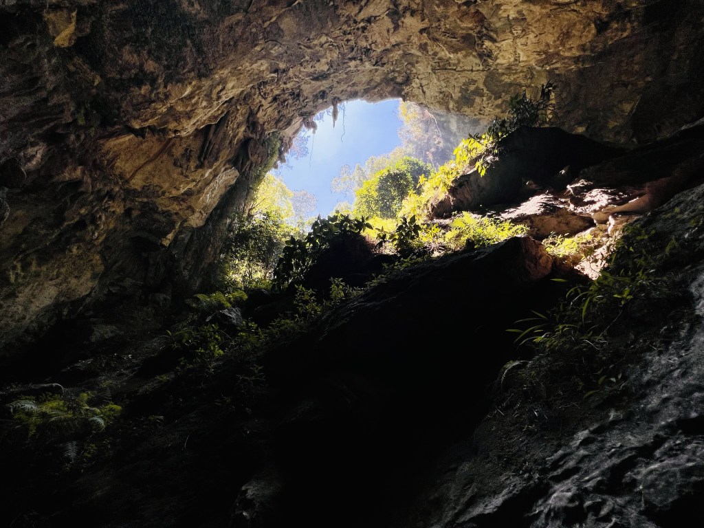 The Only Sagada Guide You’ll Need: Must-See Sights, Food, & Local ...