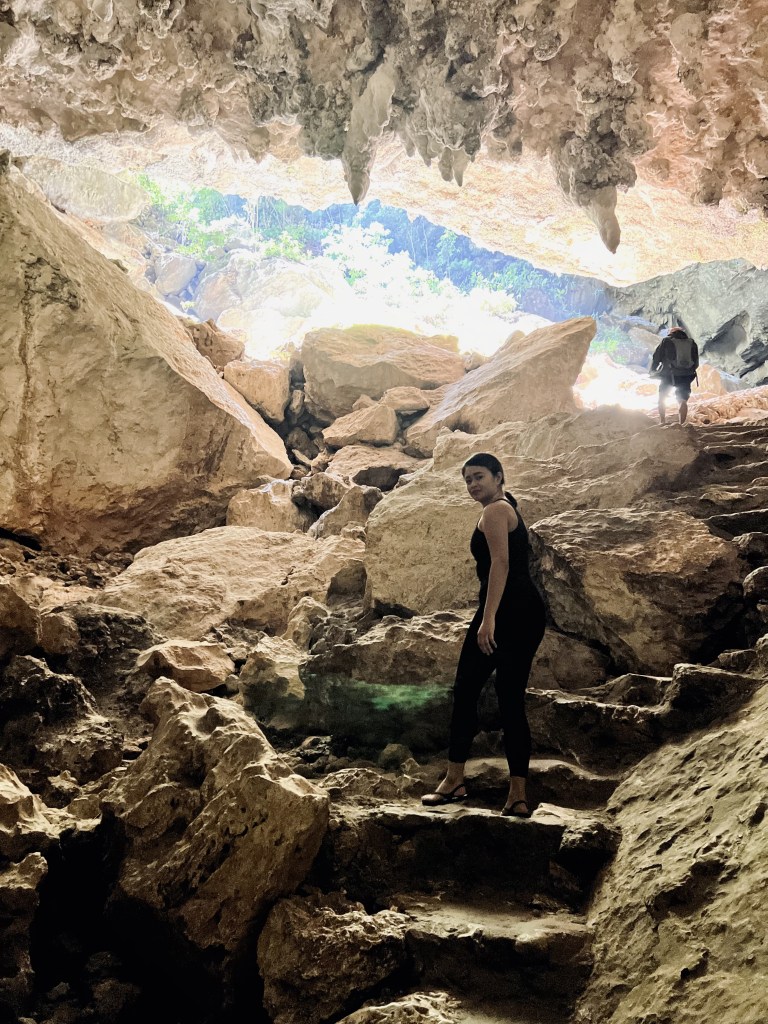 The Only Sagada Guide You’ll Need: Must-See Sights, Food, & Local ...