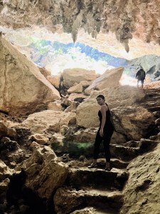 The Only Sagada Guide You’ll Need: Must-See Sights, Food, & Local ...