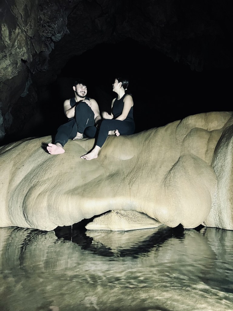 The Only Sagada Guide You’ll Need: Must-See Sights, Food, & Local ...