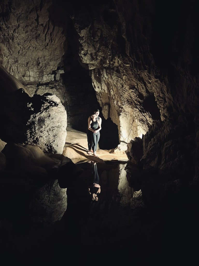 The Only Sagada Guide You’ll Need: Must-See Sights, Food, & Local ...