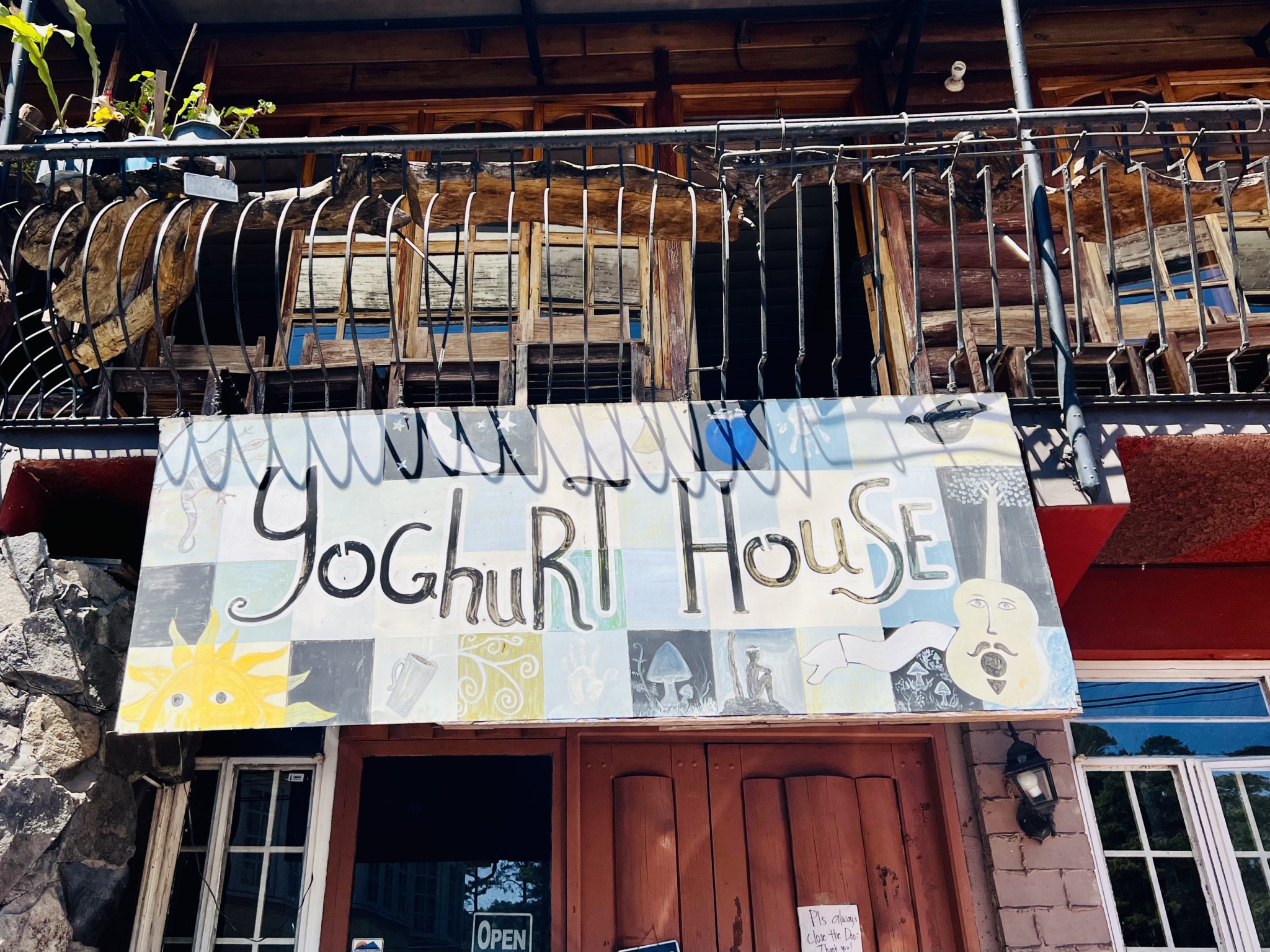 The Only Sagada Guide You’ll Need: Must-See Sights, Food, & Local ...