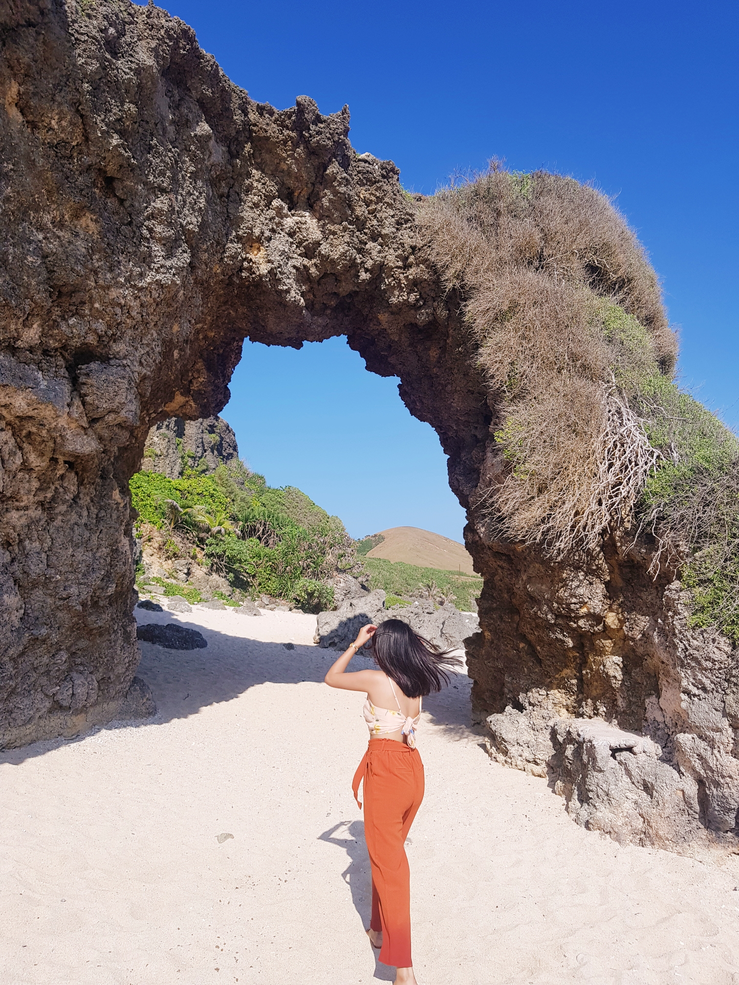 Is Batanes Worth Visiting? Definitely. And These Photos Remind Me Why ...