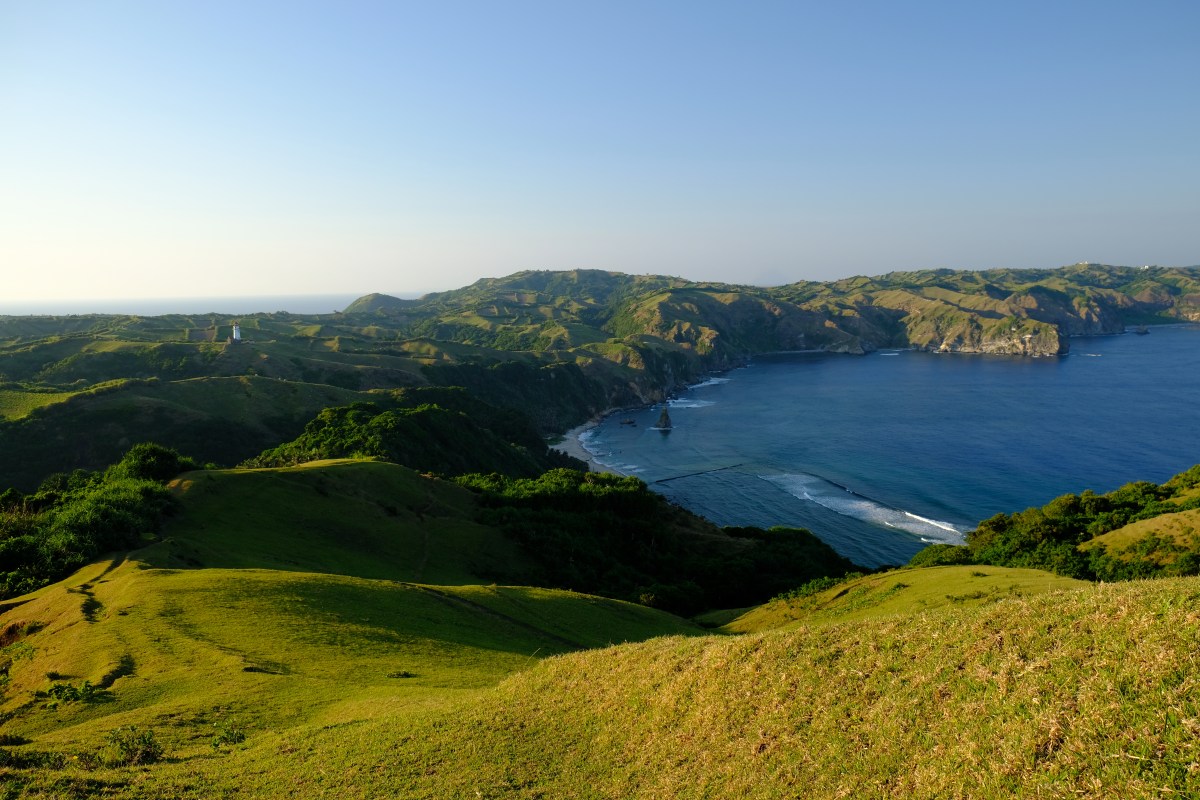 Is Batanes Worth Visiting? Definitely. And These Photos Remind Me Why ...