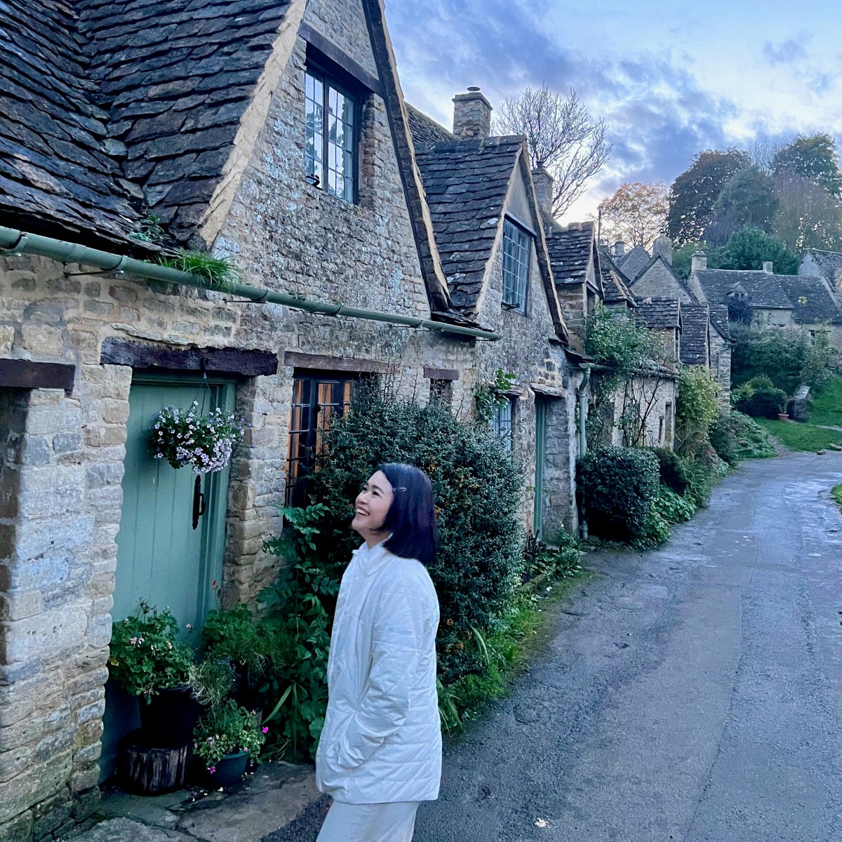 Exploring Cotswold: Top Attractions You Can’t Miss – When King Writes
