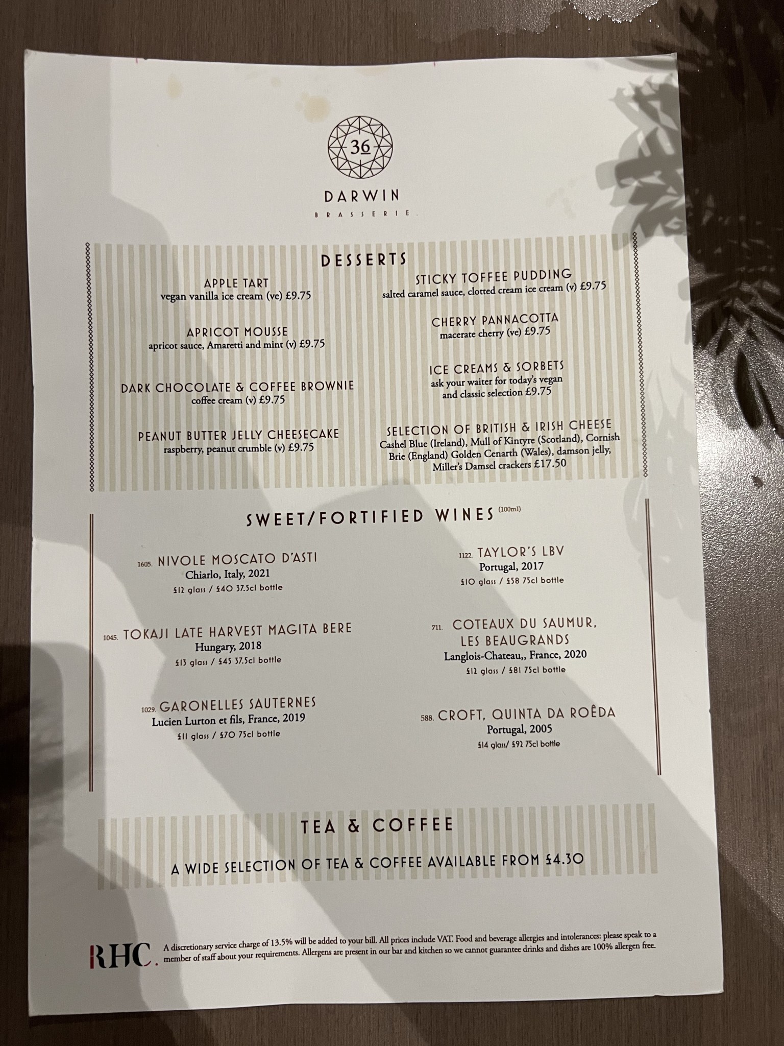 Top Tips for Visiting Sky Garden London – When King Writes