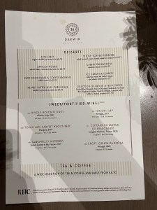 Top Tips for Visiting Sky Garden London – When King Writes