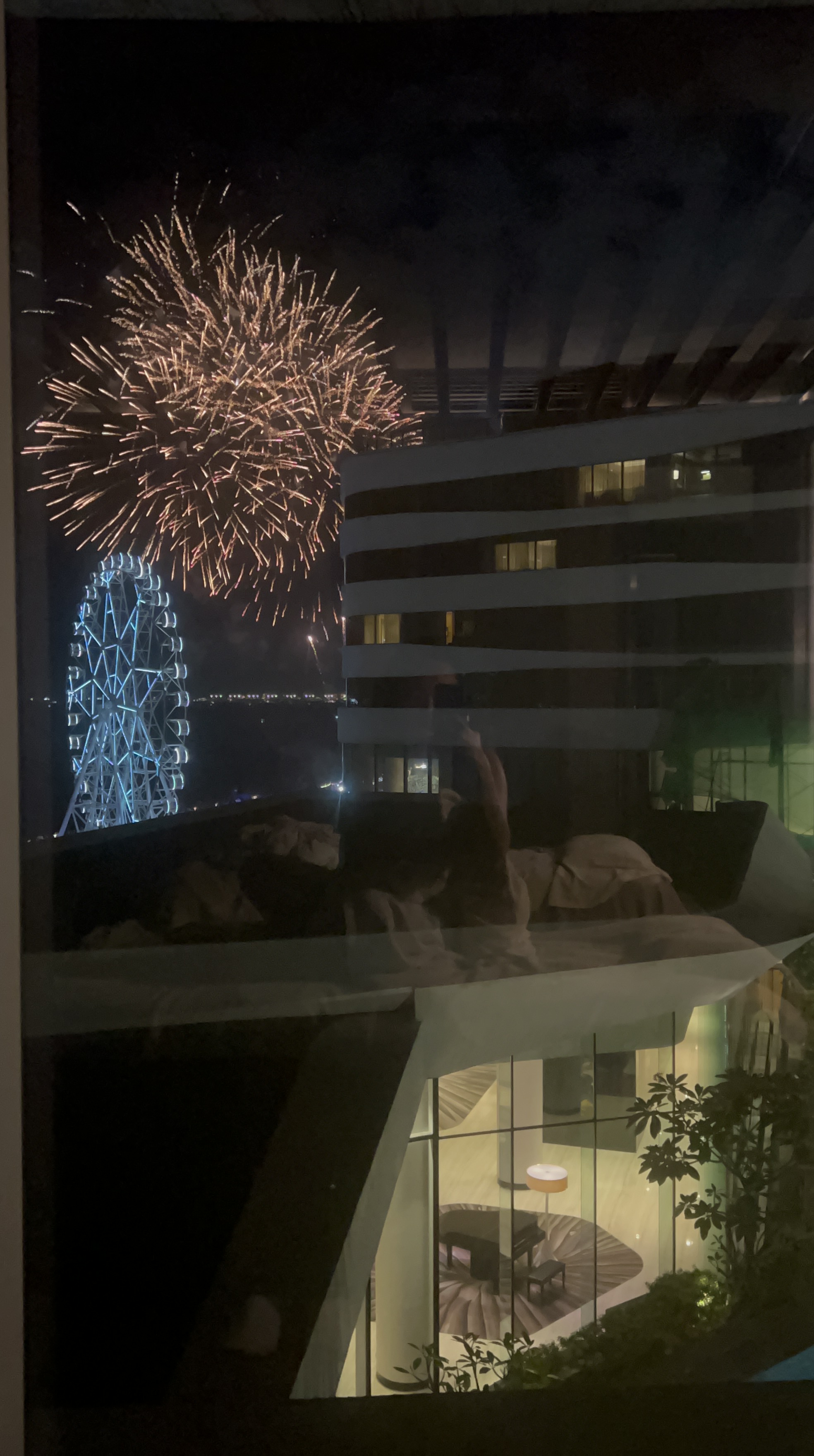 Apricus: My Go-To Oceanfront Luxury Spa in Manila – When King Writes