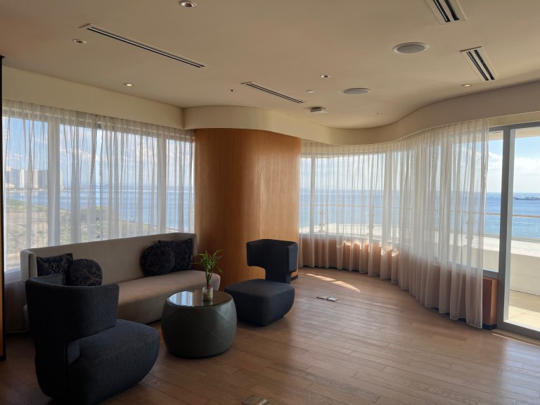 Apricus: My Go-To Oceanfront Luxury Spa in Manila – When King Writes